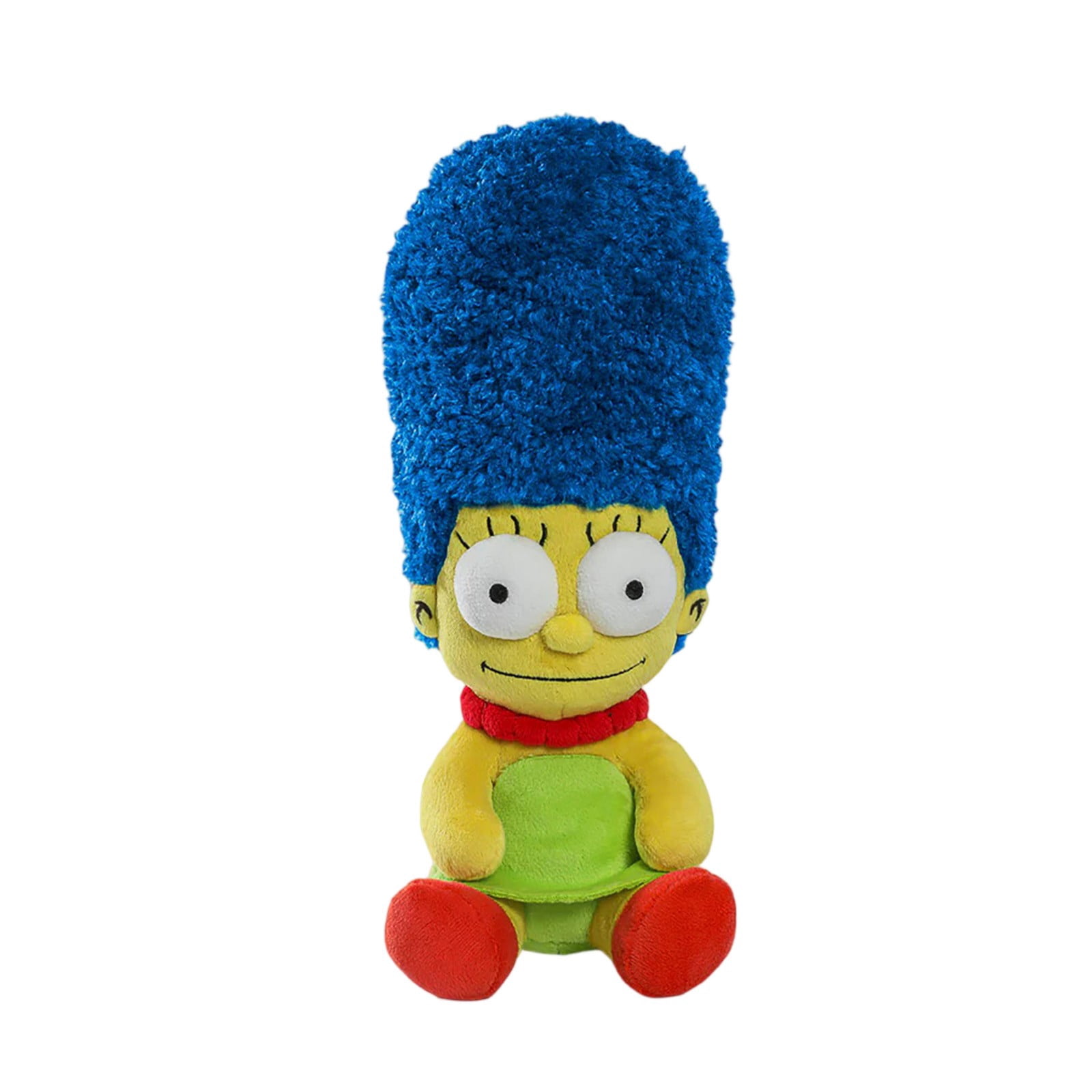 Party Favors Plush Toys Adorable Yellow Plush Toy For Kids Soft And ...