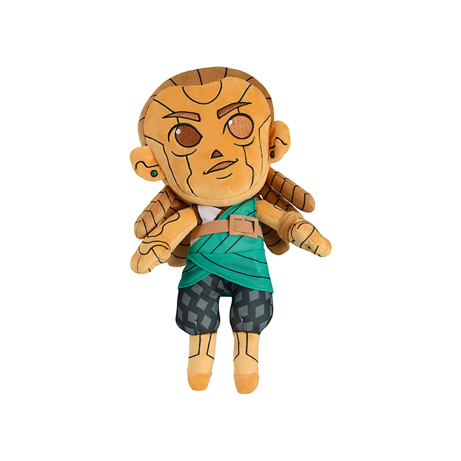 Party Favors Plushies Adorable Plush Toy With Unique Design, Soft ...