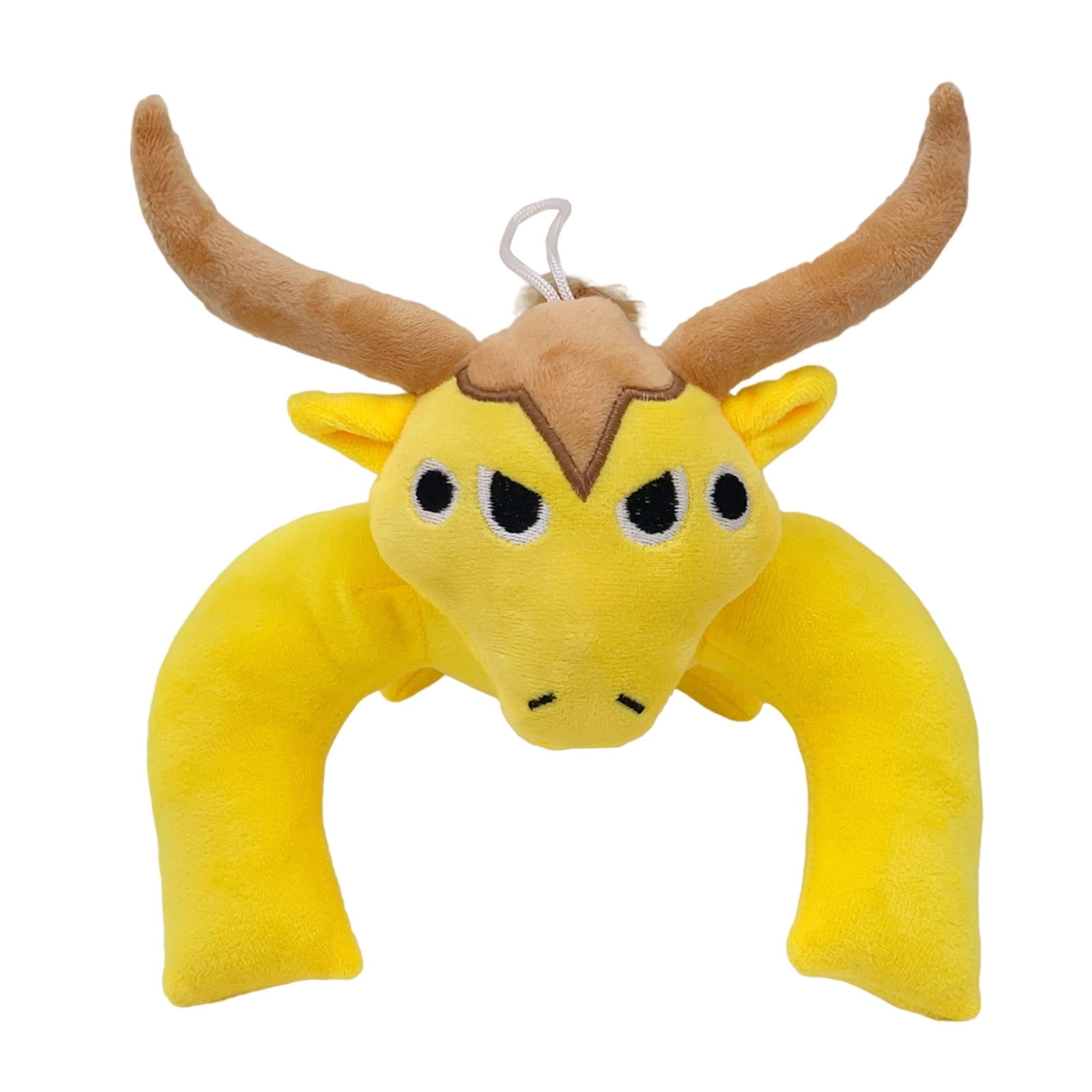 Party Favors Plushies Plush Stuffed Toys Soft Throw Pillow Decorations ...