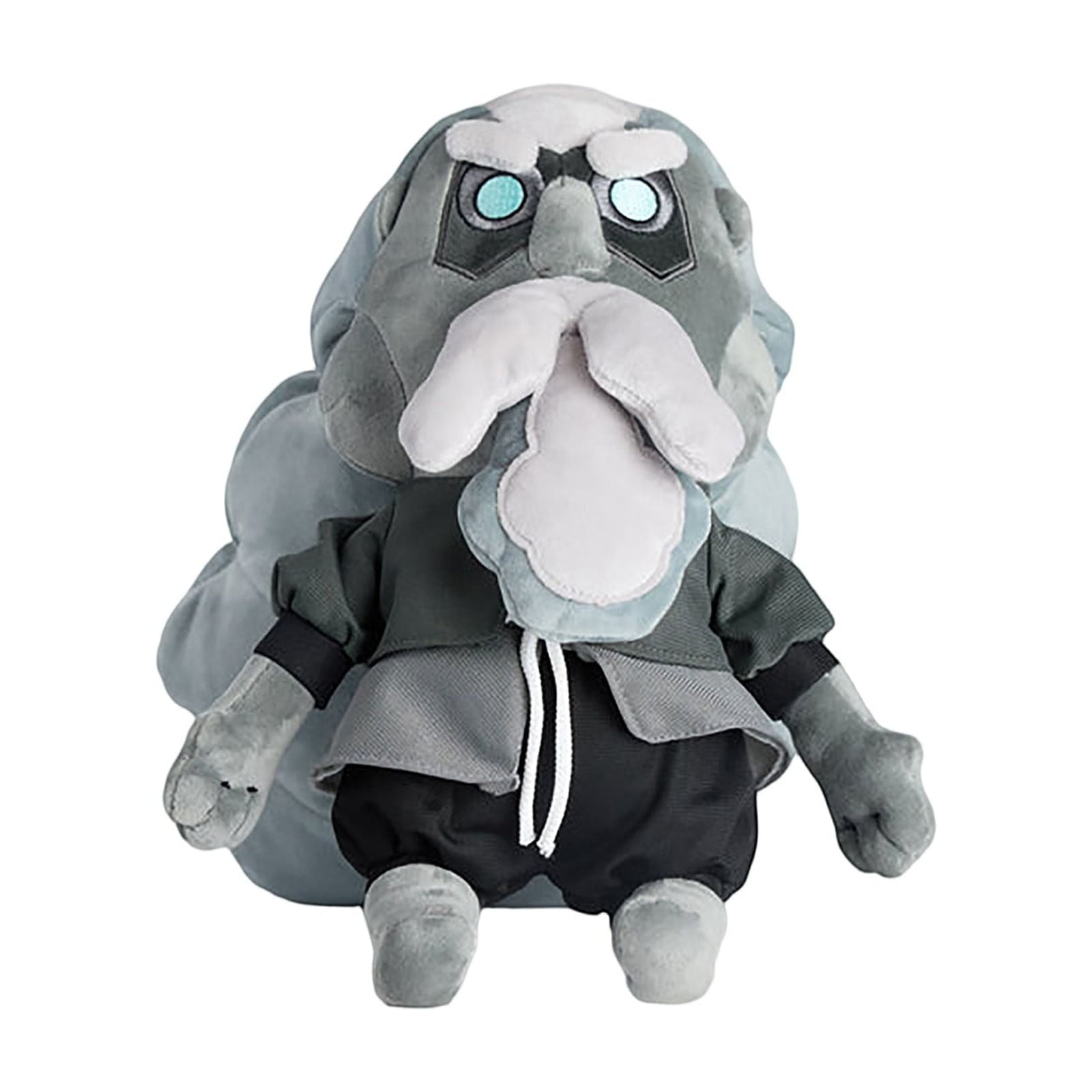 Party Favors Stuffed Animals Adorable Plush Toy With Unique Design ...