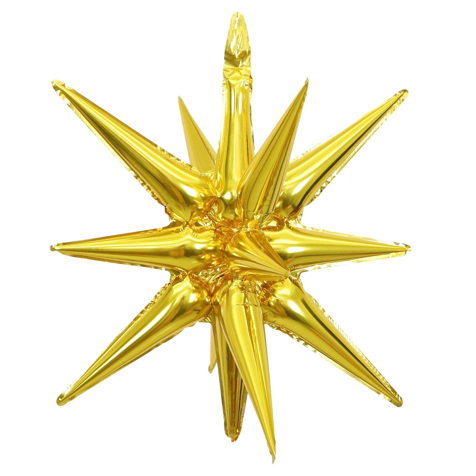 Party Flag Balloon Set Red And White Balloon Arch Kit Stern Schwarz ...