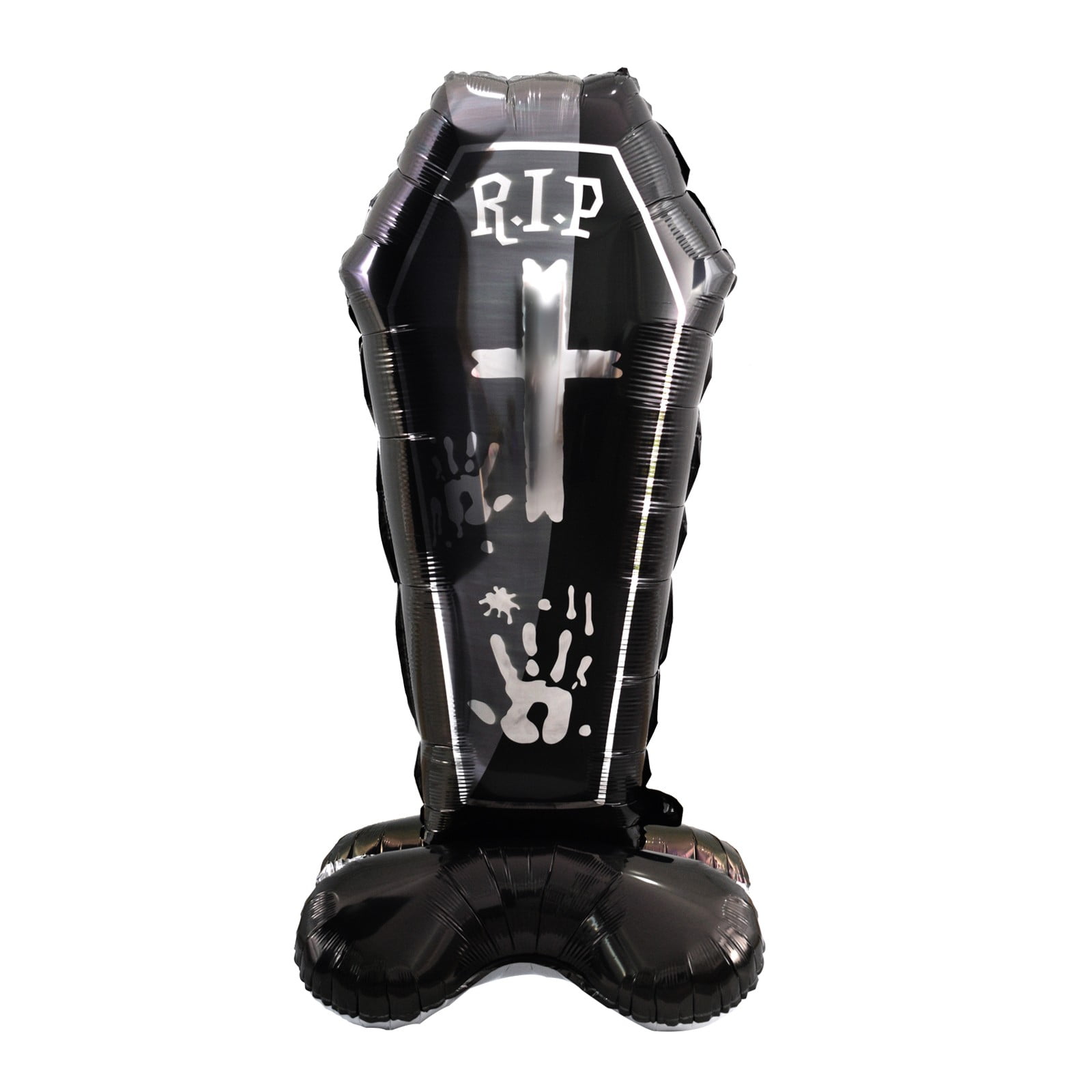 Party Flag Banner Party Flags Party Decorations for Men 60th Birthday ...