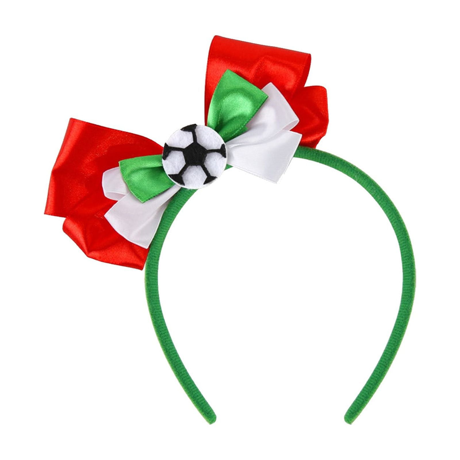 Party Flag Event Table Event Horizon Event Chairs Bulk Party Flags 3x5 ...