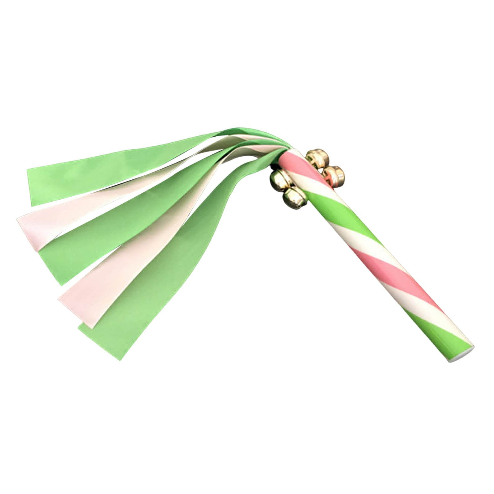 Party Flag Sporting Event Chairs for Adults Event Table Clothes for 6 ...