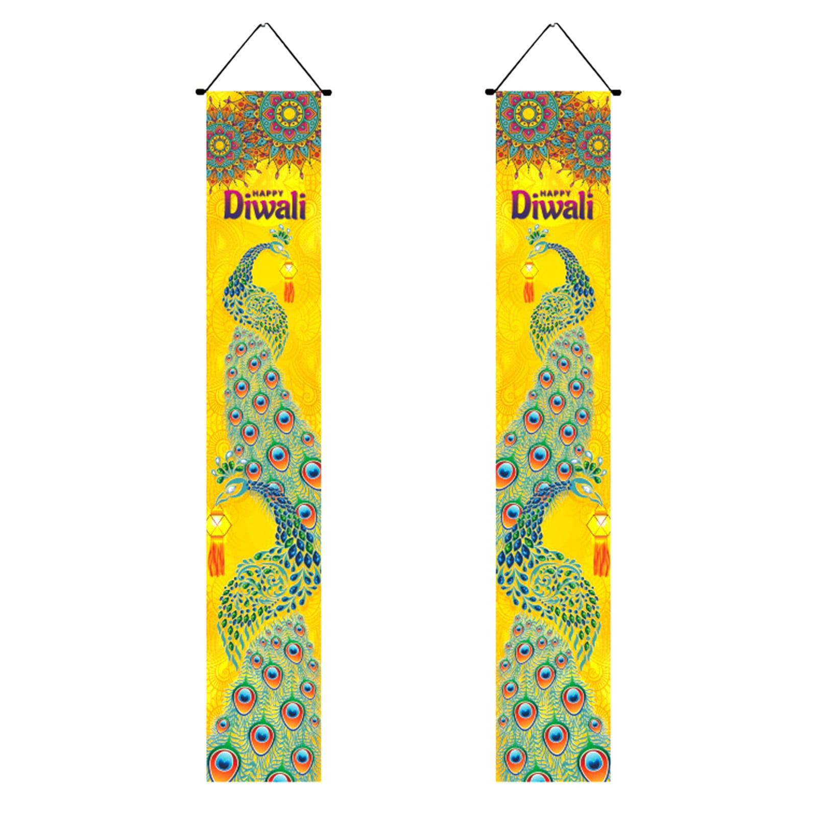 Party Flag Stand Flagpole Bears Flag Pole Set Marine Flag Pole with ...