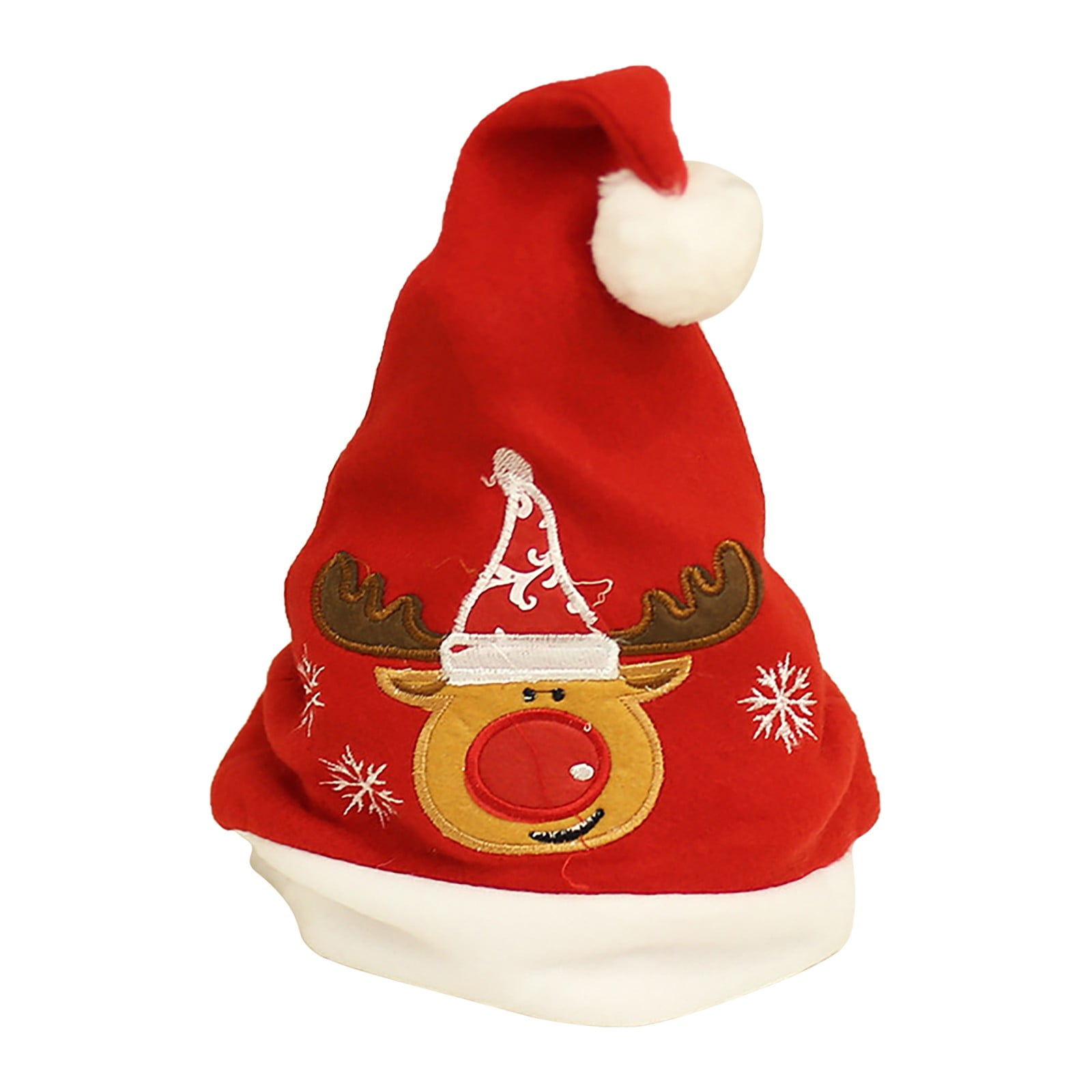 Party Flag Streamers Party Flags for Adults Party Flags 3x5 Outdoor ...