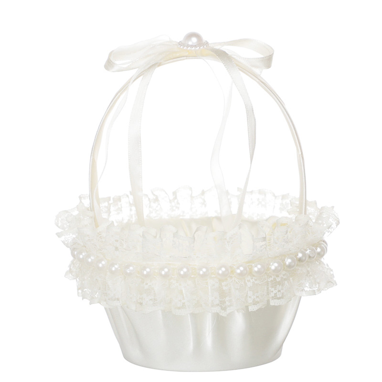 Party Flags 3x5 Outdoor Party Decorations for Men Event Tents 20x30 ...