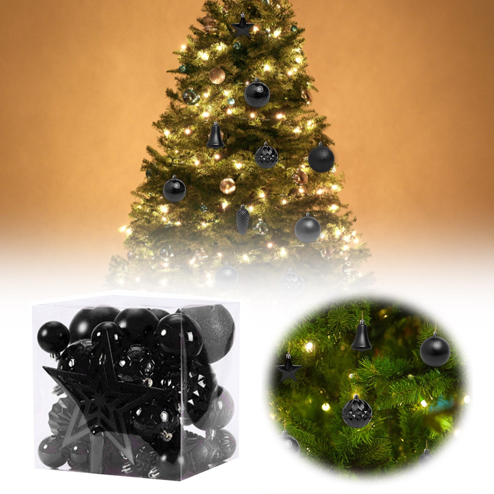 Party Flags 3x5 Outdoor Event Tent Event Tents 20x40 Heavy Duty 420 ...