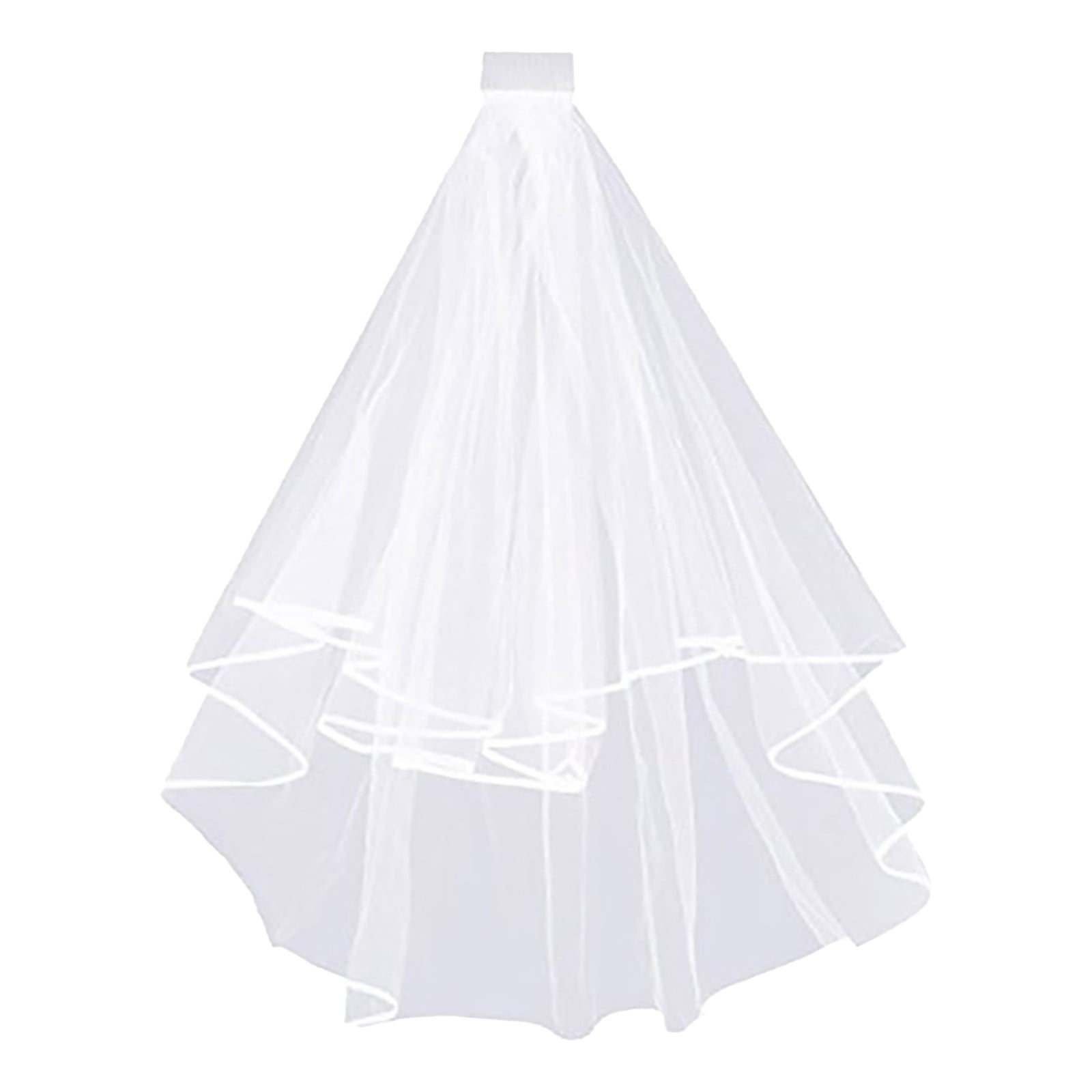 Party Flags on A String Outdoor Party Flags Party Decorations for Women ...