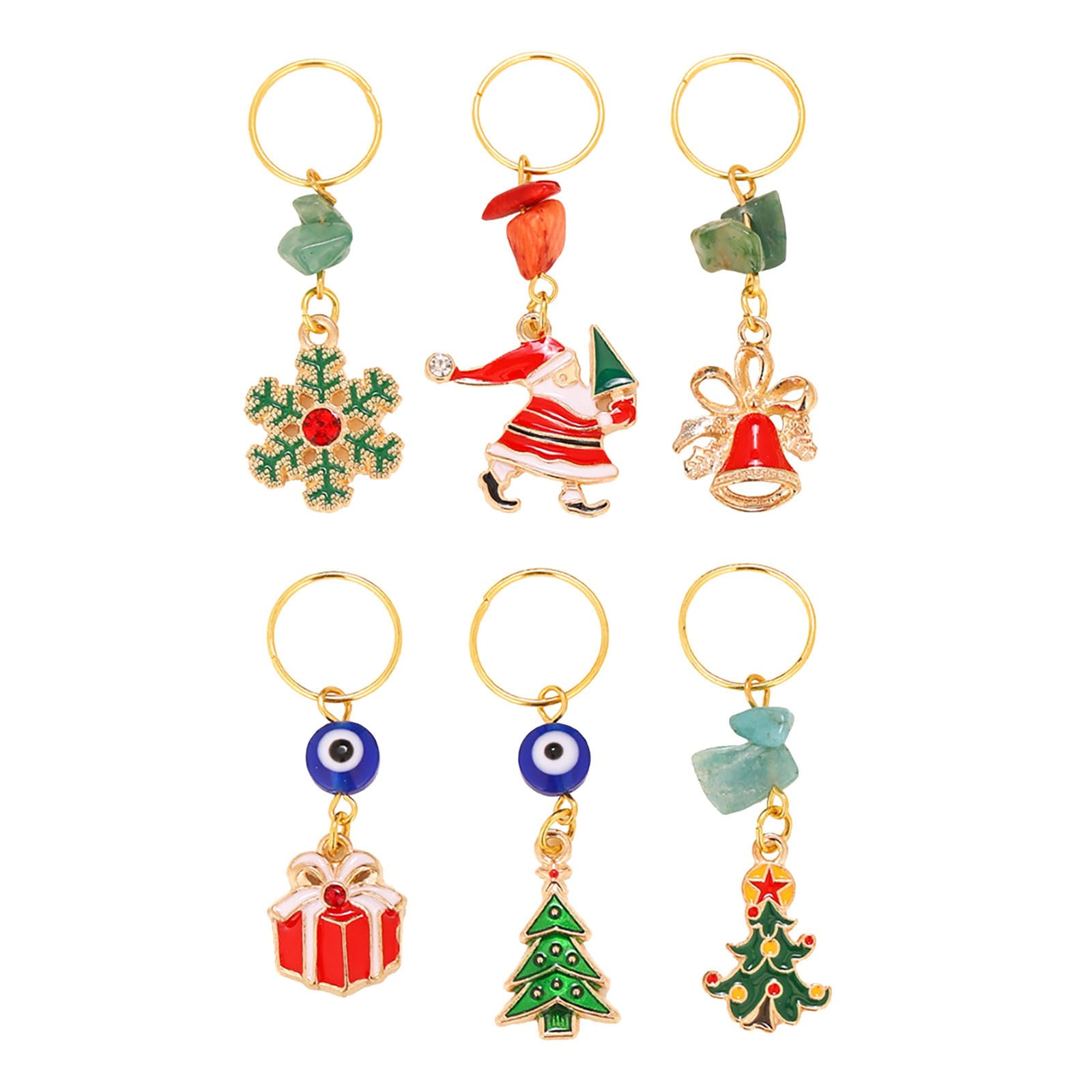 Party Flags for Adults Party Flags 3x5 420 Party Decorations for Adults ...