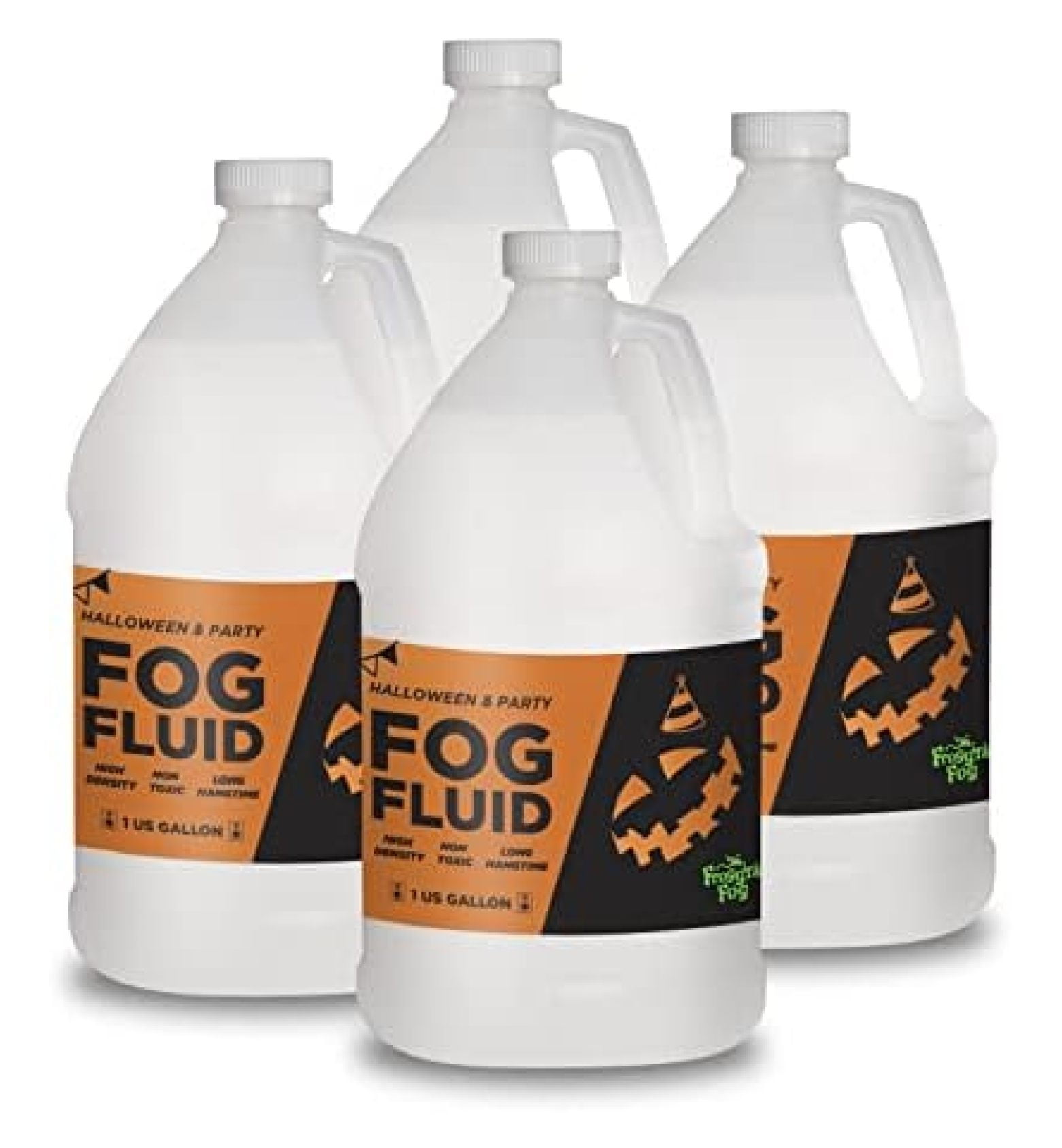 New 30 lb. Steel Propane/LP Cylinder with OPD White 30LBLPG - Walmart.com