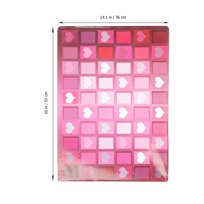 Ticket Boxes Raffles