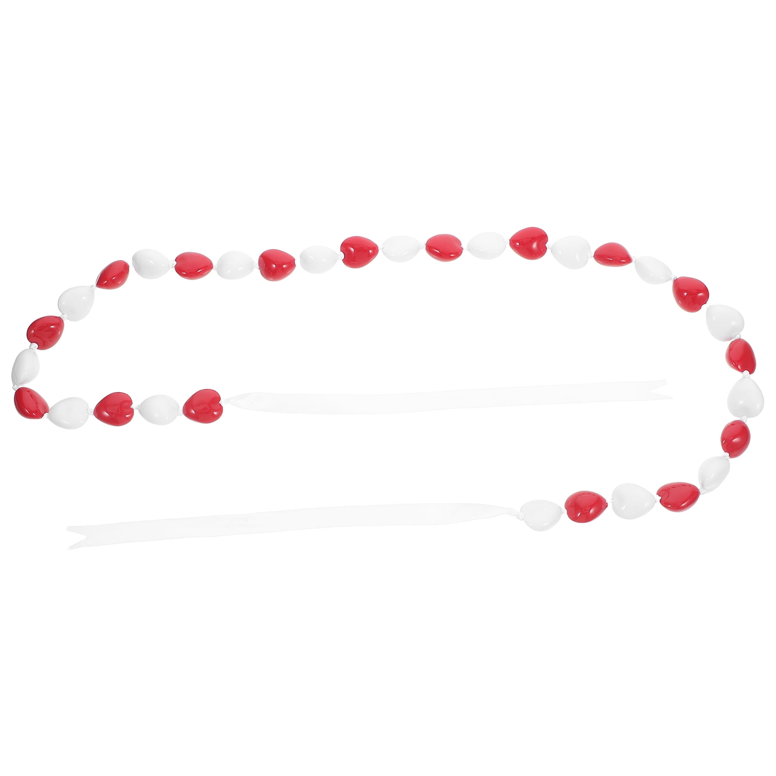 Party Garland Necklace For Graduation For Adults Graduation Necklace ...