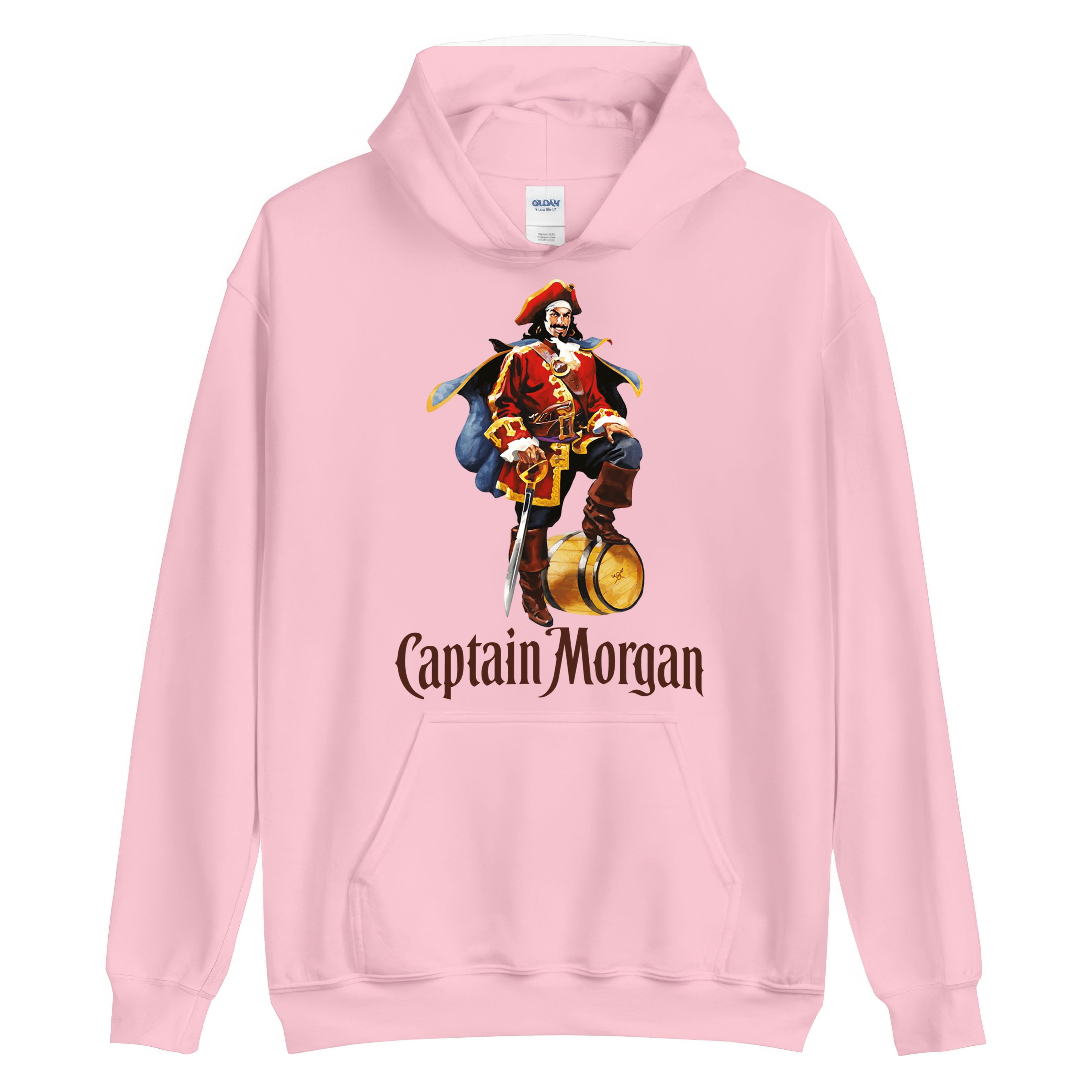 Party Girl Rave Tee, Vintage-Style Y2K Music Merch, Hyperpop Graphic T ...