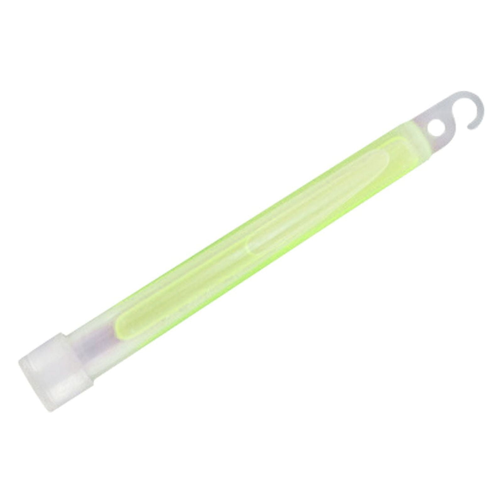 Party Glow Stick At Home Outdoor Ball Party Party Carnival Night ...