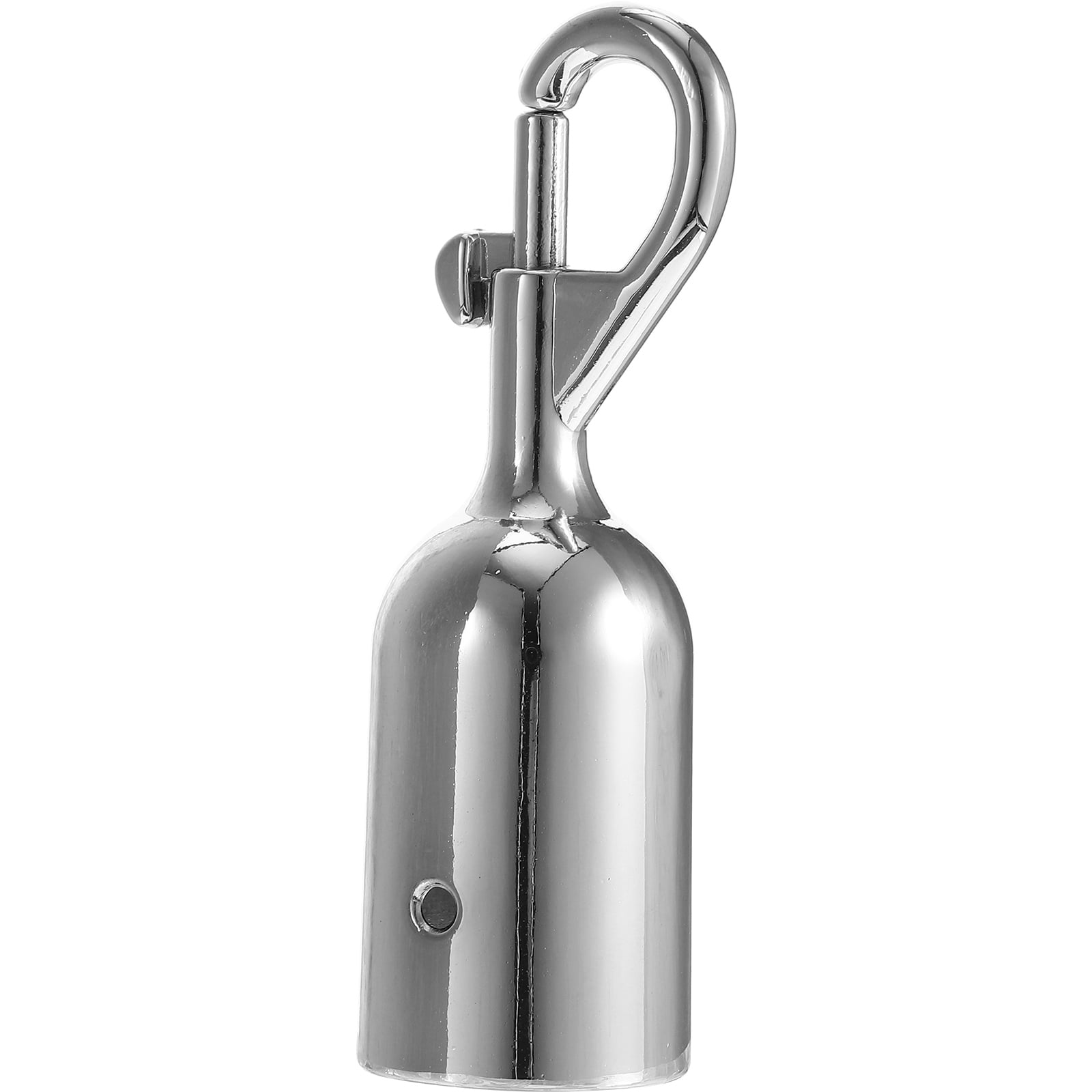 Party Guard Lanyard Hook Welcome Pole Rope Metal Hook Line Divider Rope ...