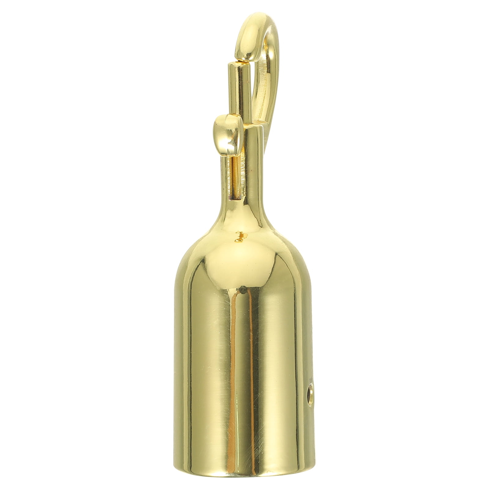 Party Guard Lanyard Hook Welcome Pole Rope Metal Hook Line Divider Rope ...