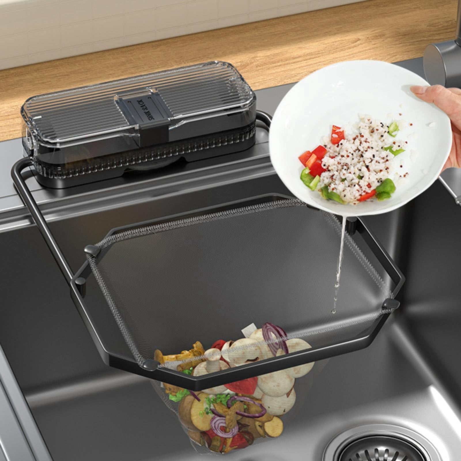 Party Hats And Headbands Birthday Party Accessories Kitchen Drain ...