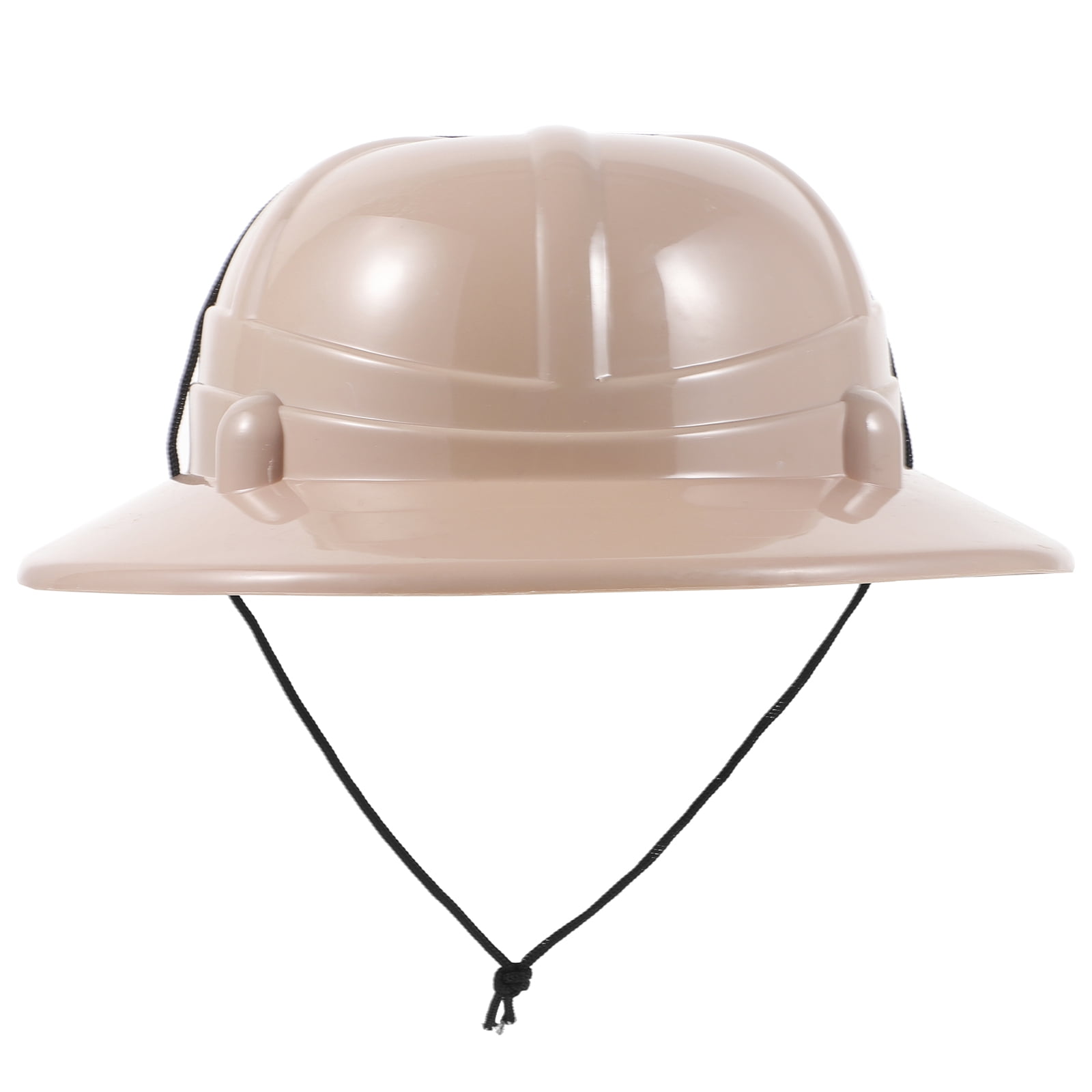 Party Hats for Kids Adventure Prop Decoration Cap Lightweight - Walmart.com