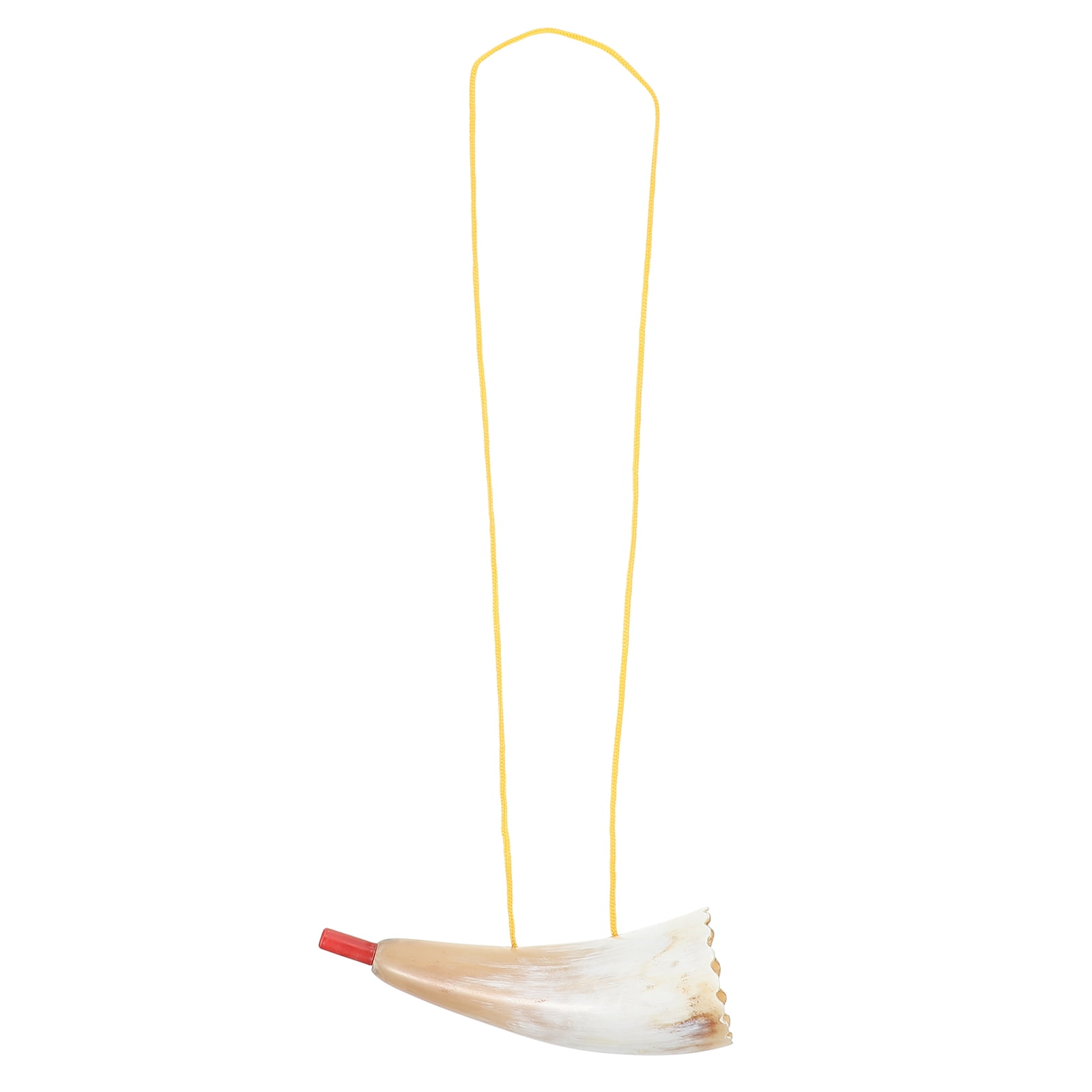 Party Horn Plaything Interesting Cheering Horns Outdoor Portable Horn ...