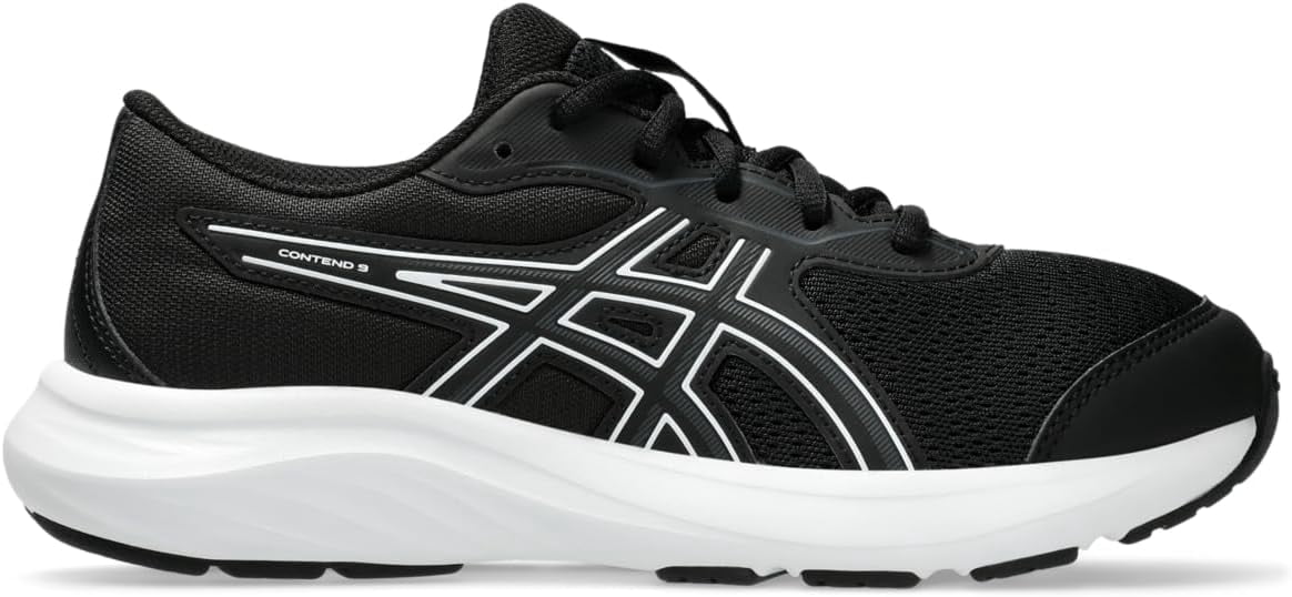 Party Kid's Contend 9 Grade School Running Shoes - Walmart.com