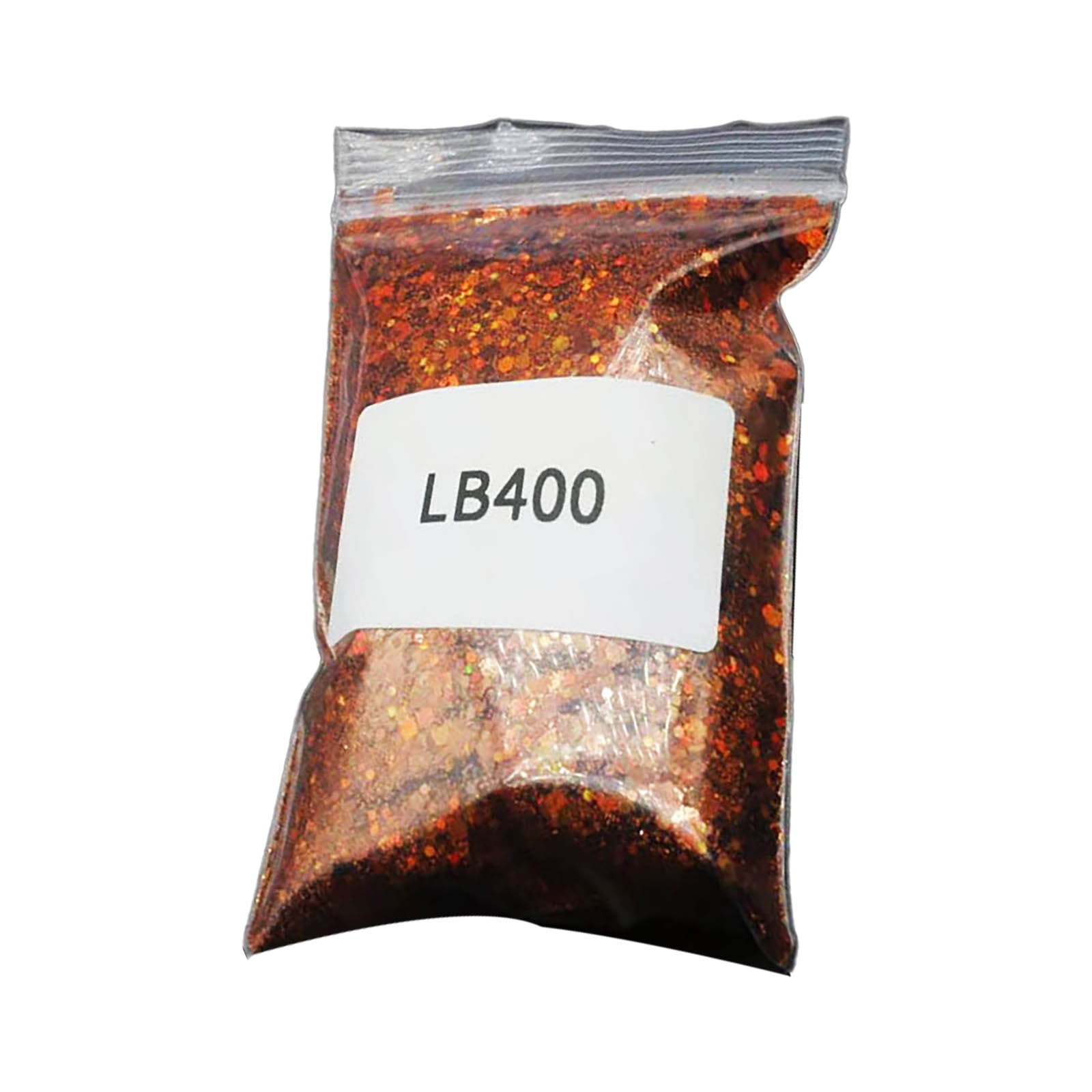 Party for Kids Party Dress for Women Sexy Elegant Long Party Dress for ...