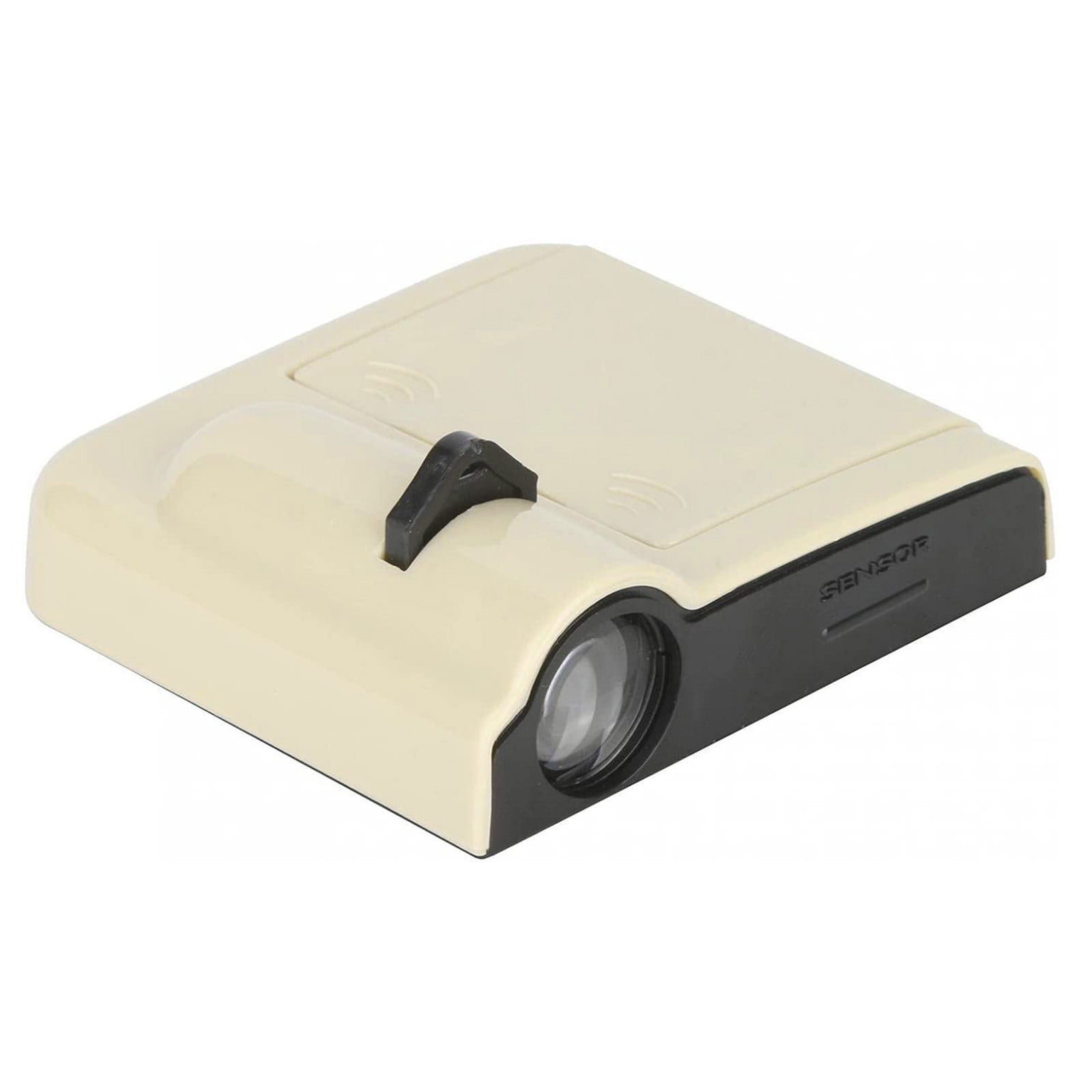 Easter Party Light-Up Decoration Birthday Party Decoration Projector ...