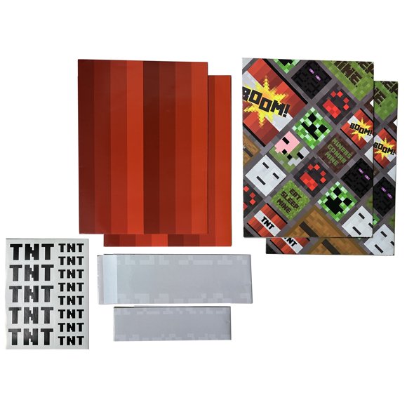 Wrapping Paper - Walmart.com