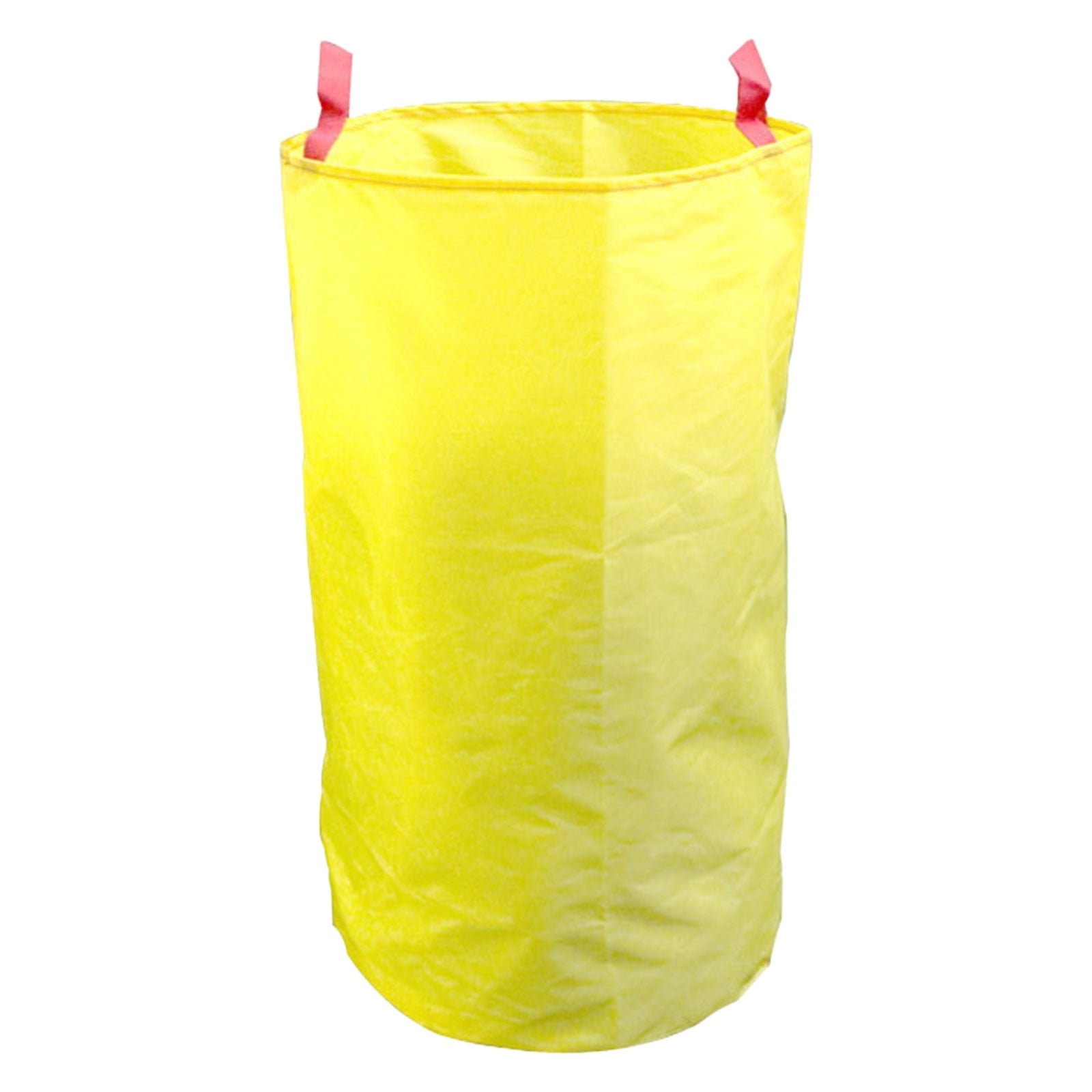 Party Photo Booth Props Colorful Sack Race Tool Bag Sack Race Sack Race ...