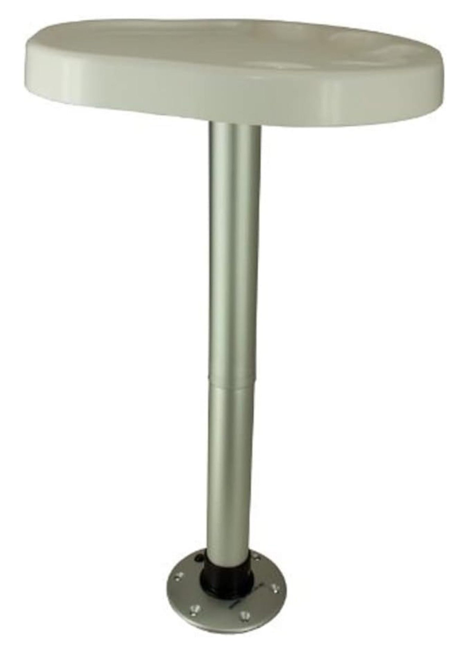 Party Platter Table Package, Large - Walmart.com