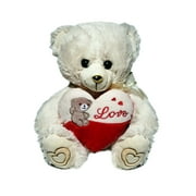 Love Taddy Bear Image