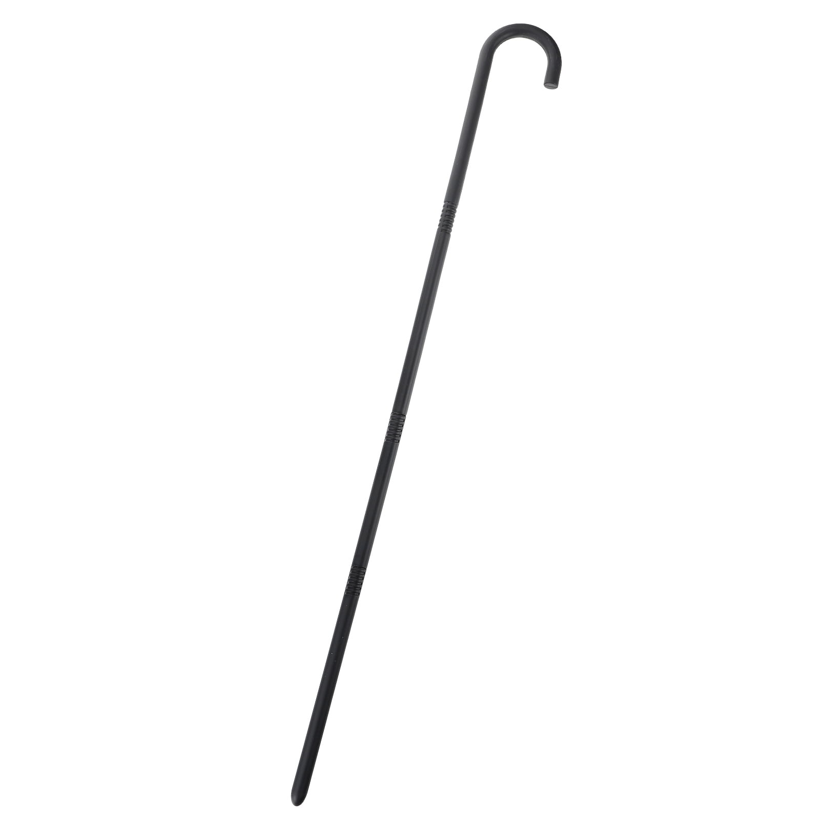 Party Props Crutch Stage Peformance Magician Wand Tricks Vanishing Cane ...