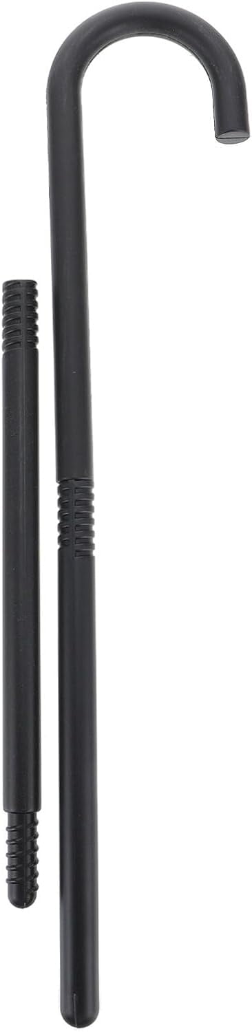 Party Props Princess Costume Kids Halloween Costume Pretend Play Toy ...