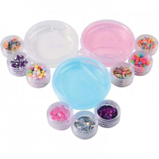 Party Putty Mixers Toy - Walmart.com