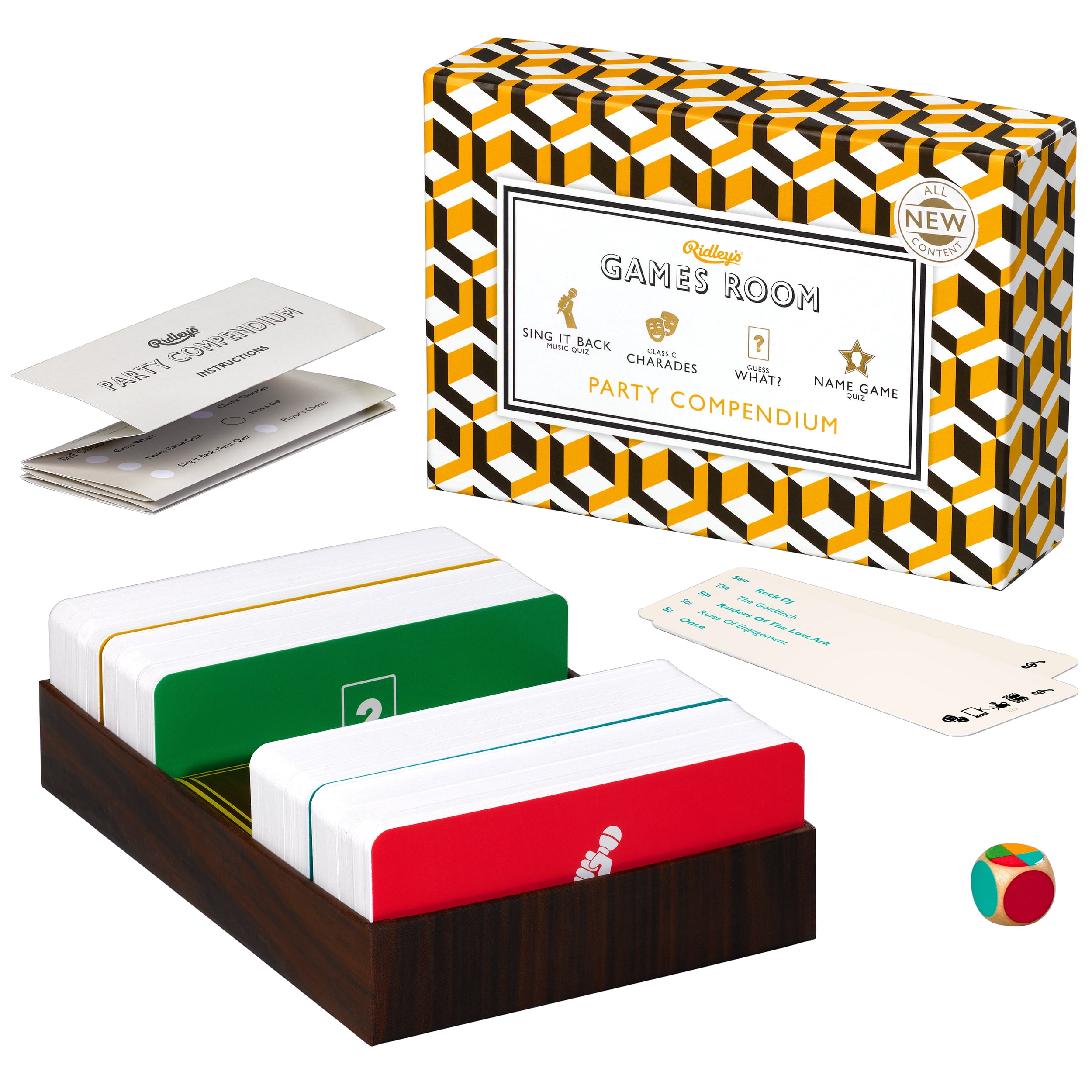 Party Quiz Compendium Set With 4 Trivia Quiz Decks Walmart party-quiz-compendium-set-with-4-trivia-quiz-decks-walmart