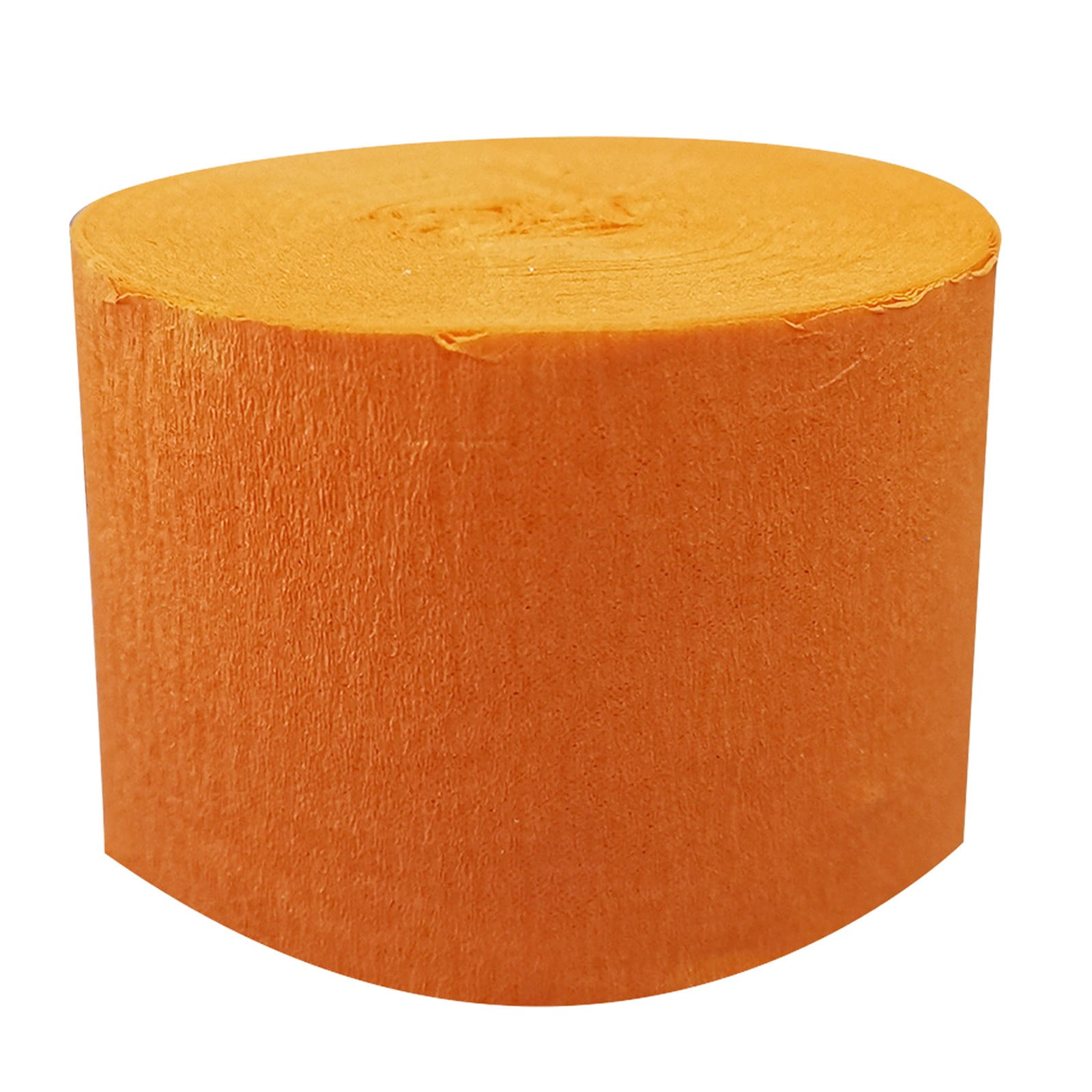 Party Streamers,Streamers Party Decorations,Paper Colored Crepe Paper ...