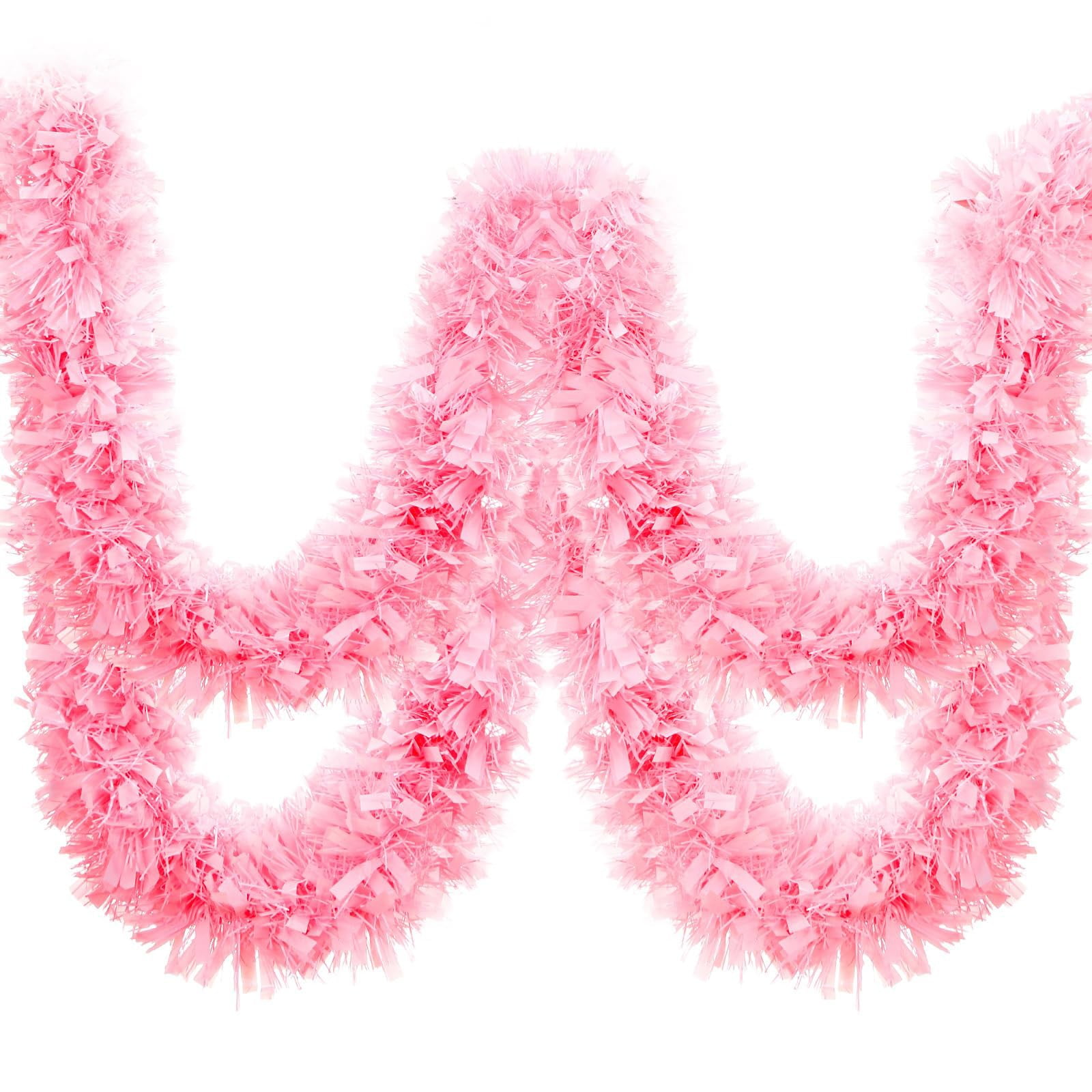 Colorful Streamer for Parties and Events for Birthdays Celebrations and ...