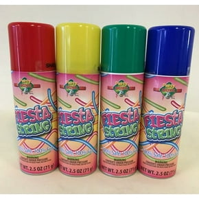 Silly String in Toys and Novelty - Walmart.com