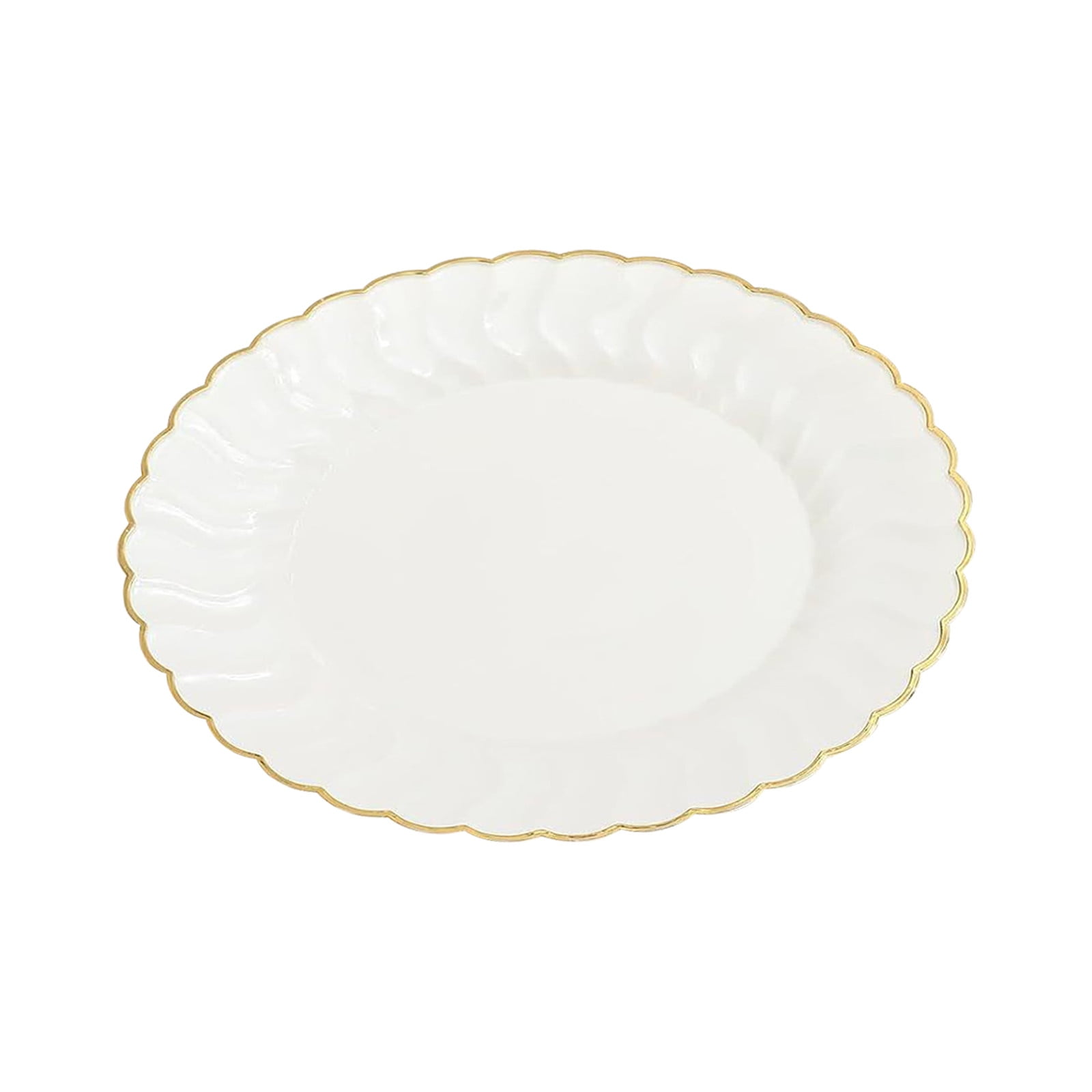 Party Supplies Birthday Disposable Tableware Disposable Party Supplies ...