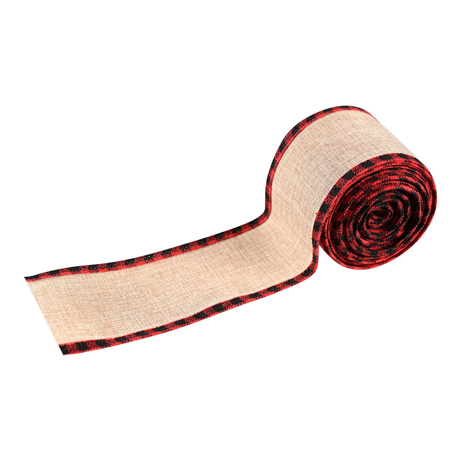 Party Supplies and Decorations Hot Clearance! Leott 5.6M Christmas ...