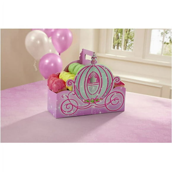 Birthday Decorations