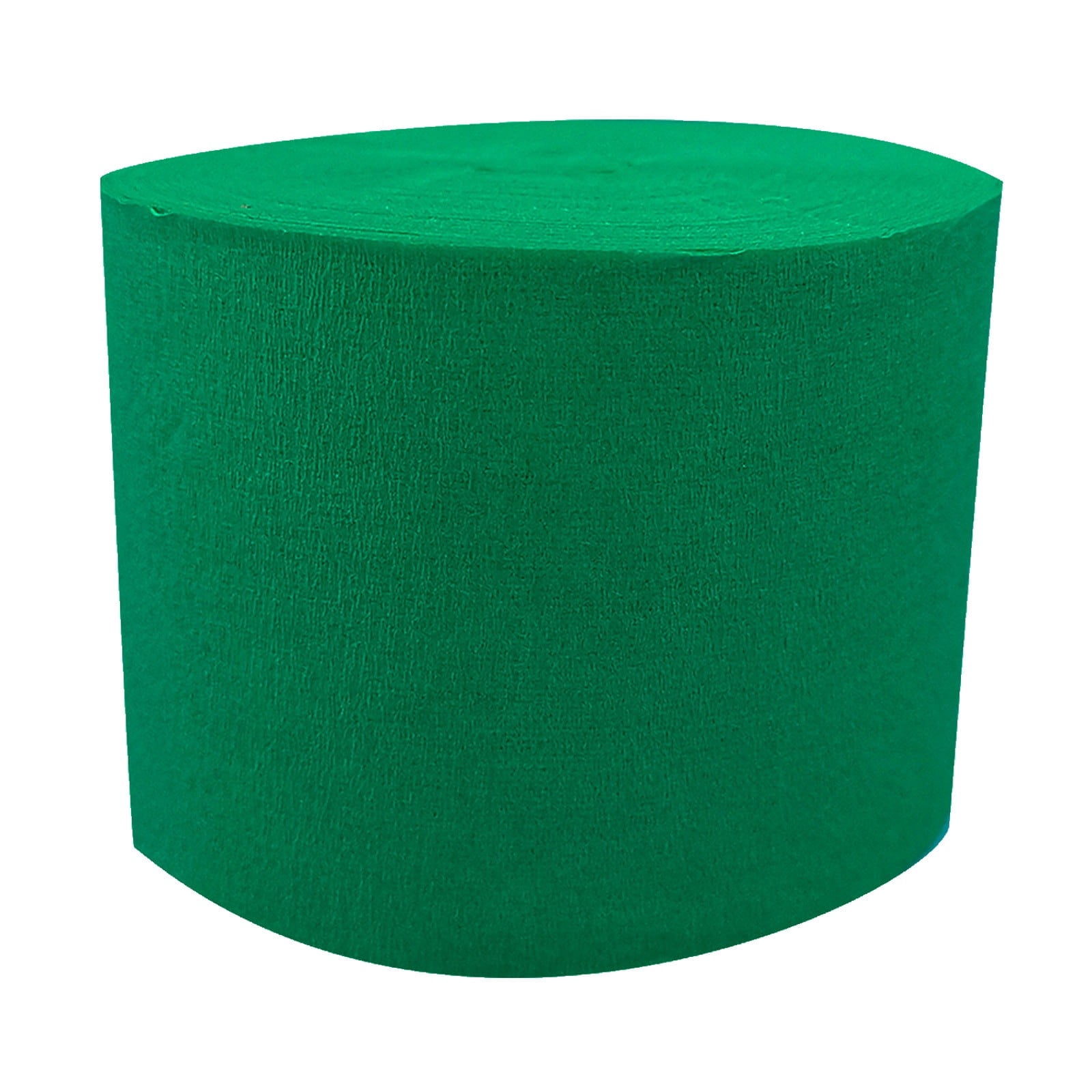Party Supplies For Gatherings And Parties Rainbow Crepe Paper Streamers ...