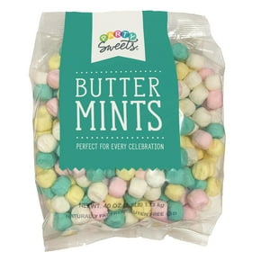 Party Sweets Mints in Candy - Walmart.com