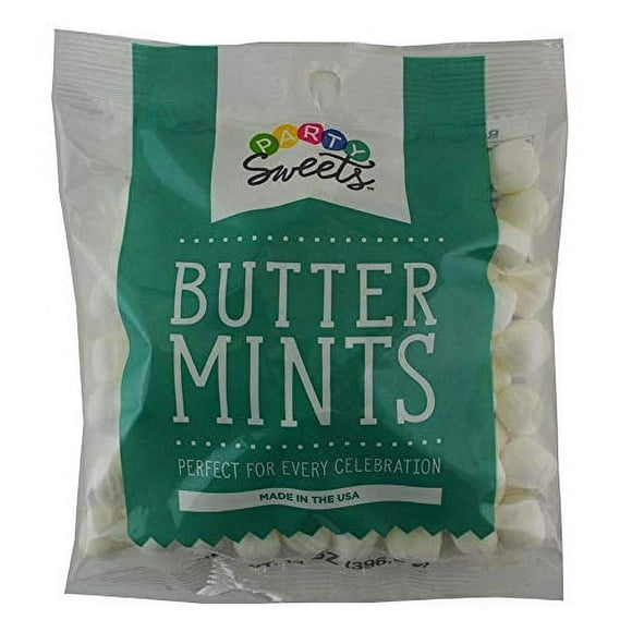 Party Sweets Mints in Candy - Walmart.com