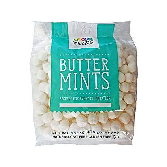 Party Sweets Mints in Candy - Walmart.com