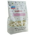 Party Sweets White Mints, 2.75 Lbs. - Walmart.com