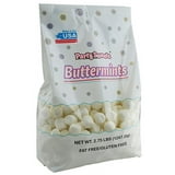 Party Sweets White Mints, 2.75 Lbs. - Walmart.com
