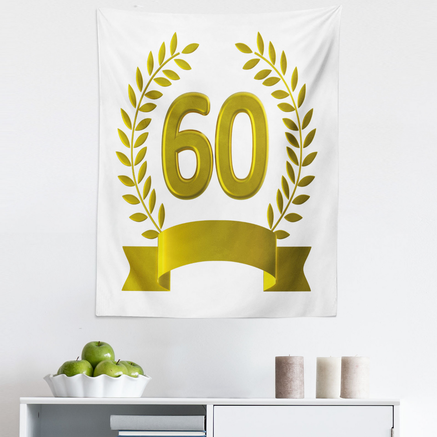 Party Tapestry, Golden Age Themed Party with Roman Empire Theme ...