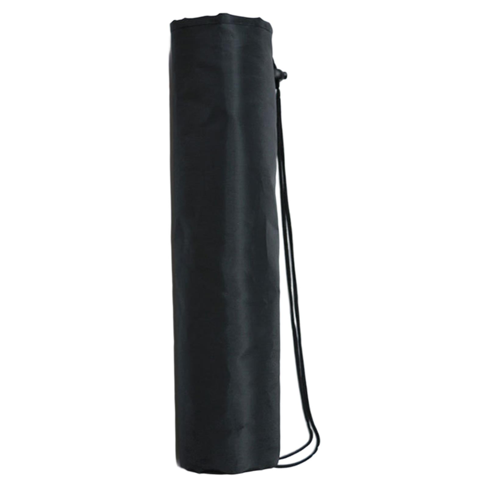 Party Tent Pole Storage Bags Tent Accessories Carrying Bag Heavy Duty ...