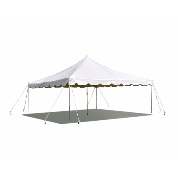 15x15 Canopy Tent